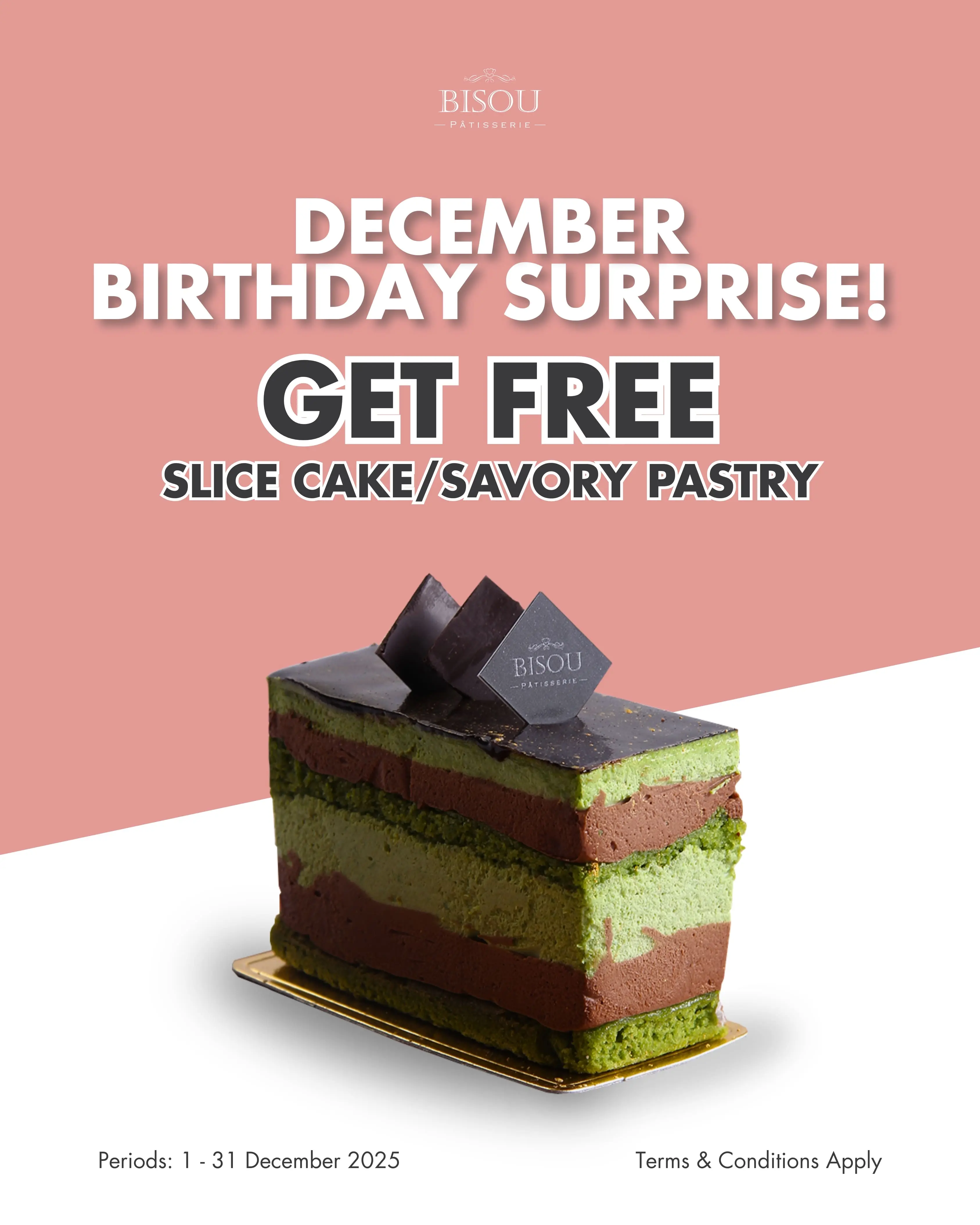 Hejo Square - Where Lifestyle Meets Nature